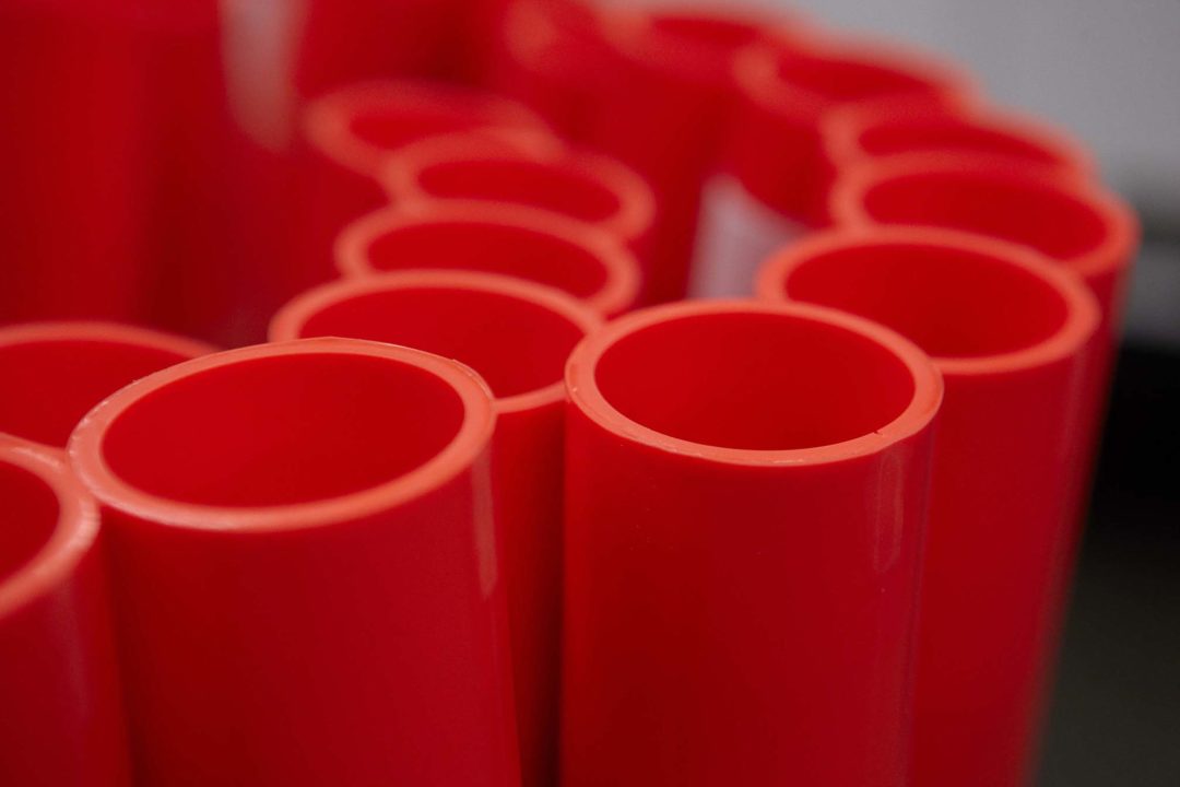 Designing Polyurethane Products | Ask the Gallagher Experts