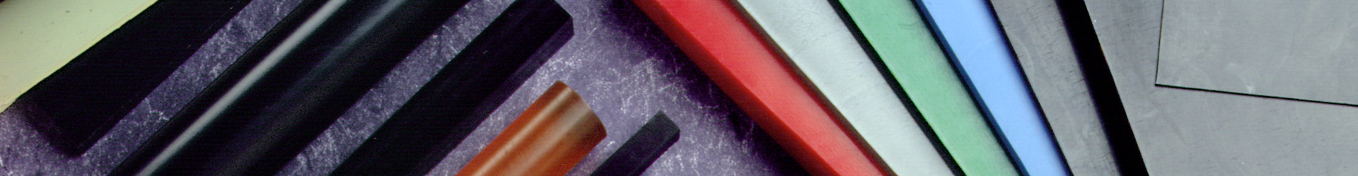 The Beginner's Guide To Polyurethane from Gallagher Corp.