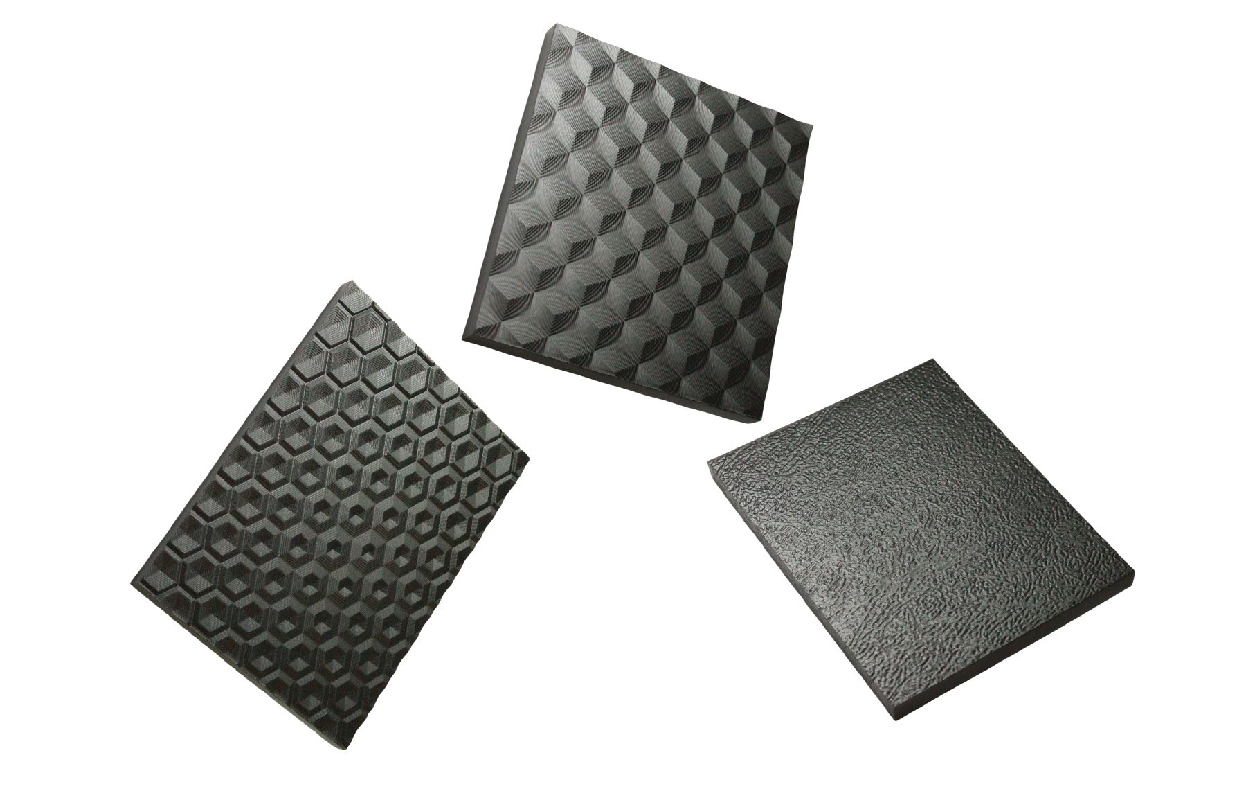 Gallagher Corporation is 3D Printing using DLS by Carbon